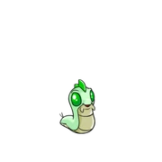 Buzz | Neopets Wiki | Fandom