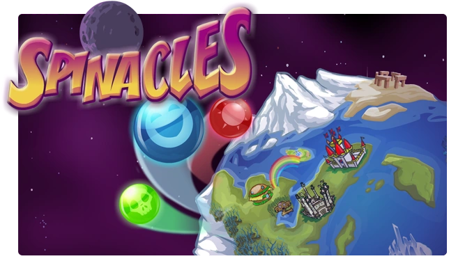 Spinacles | Neopets Wiki | Fandom