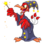 Lenny Conundrum | Neopets Wiki | Fandom