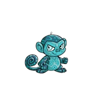Maractite | Neopets Wiki | Fandom