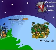 Neopia | Neopets Wiki | Fandom