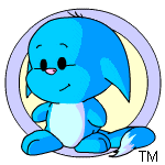 Kacheek | Neopets Wiki | Fandom