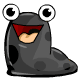 Slorg | Neopets Wiki | Fandom