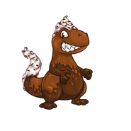 Grarrl | Neopets Wiki | Fandom