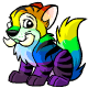 Gruslen | Neopets Wiki | Fandom