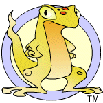 Techo | Neopets Wiki | Fandom