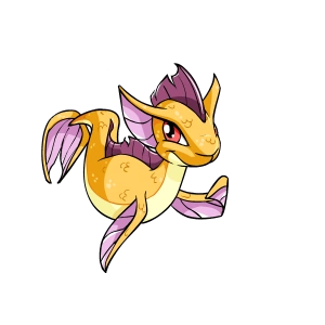 Kyrii | Neopets Wiki | Fandom