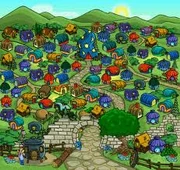Shops | Neopets Wiki | Fandom