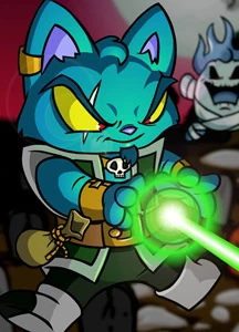 MAGAX | Neopets Wiki | Fandom