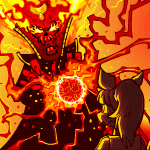 Razul | Neopets Wiki | Fandom