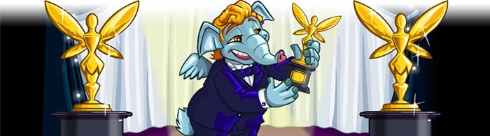The Neopies | Neopets Wiki | Fandom