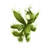 Swamp Gas | Neopets Wiki | Fandom