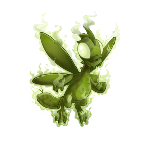 Swamp Gas | Neopets Wiki | Fandom