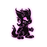 Wraith | Neopets Wiki | Fandom