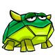 Frogler | Neopets Wiki | Fandom
