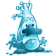 Darblat | Neopets Wiki | Fandom