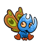 Beelzebug | Neopets Wiki | Fandom