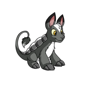 Skunk | Neopets Wiki | Fandom