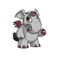Elephante | Neopets Wiki | Fandom