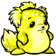 Feepit | Neopets Wiki | Fandom