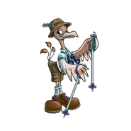 Lenny | Neopets Wiki | Fandom