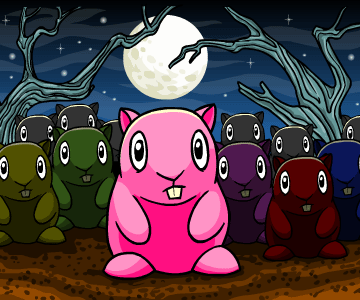 Meepit | Neopets Wiki | Fandom