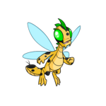 Spotted | Neopets Wiki | Fandom