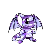 Shoyru | Neopets Wiki | Fandom
