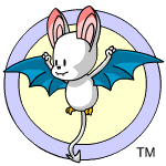Korbat | Neopets Wiki | Fandom