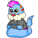 Little Timmy | Neopets Wiki | Fandom