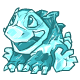 Turmac | Neopets Wiki | Fandom