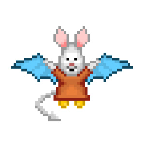 Korbat | Neopets Wiki | Fandom