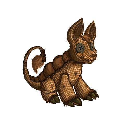 Burlap | Neopets Wiki | Fandom
