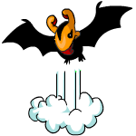 Count Von Roo | Neopets Wiki | Fandom