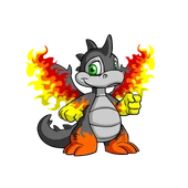 Fire | Neopets Wiki | Fandom