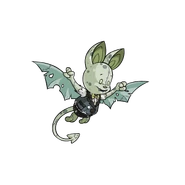 Zombie | Neopets Wiki | Fandom