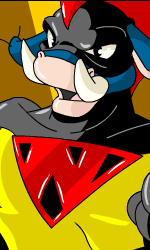 Defenders of Neopia | Neopets Wiki | Fandom