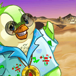 Brucey B | Neopets Wiki | Fandom