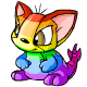 Mazzew | Neopets Wiki | Fandom