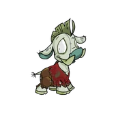 Zombie | Neopets Wiki | Fandom