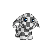 Poogle | Neopets Wiki | Fandom