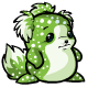 Feepit | Neopets Wiki | Fandom