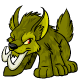 Gruslen | Neopets Wiki | Fandom