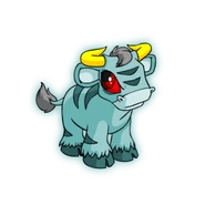 Kau | Neopets Wiki | Fandom