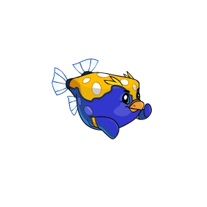 Maraquan | Neopets Wiki | Fandom