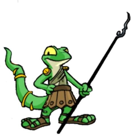 Altador Cup Scorekeeper | Neopets Wiki | Fandom