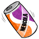 Neocola | Neopets Wiki | Fandom