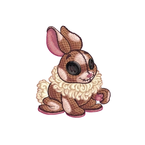 Burlap | Neopets Wiki | Fandom