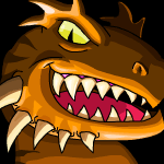 Grarrg | Neopets Wiki | Fandom