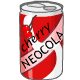Neocola | Neopets Wiki | Fandom